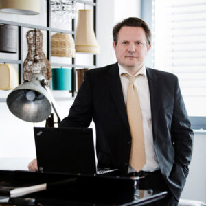 team | frankfurter akademie